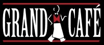 Restaurant Grand Café - Cholet